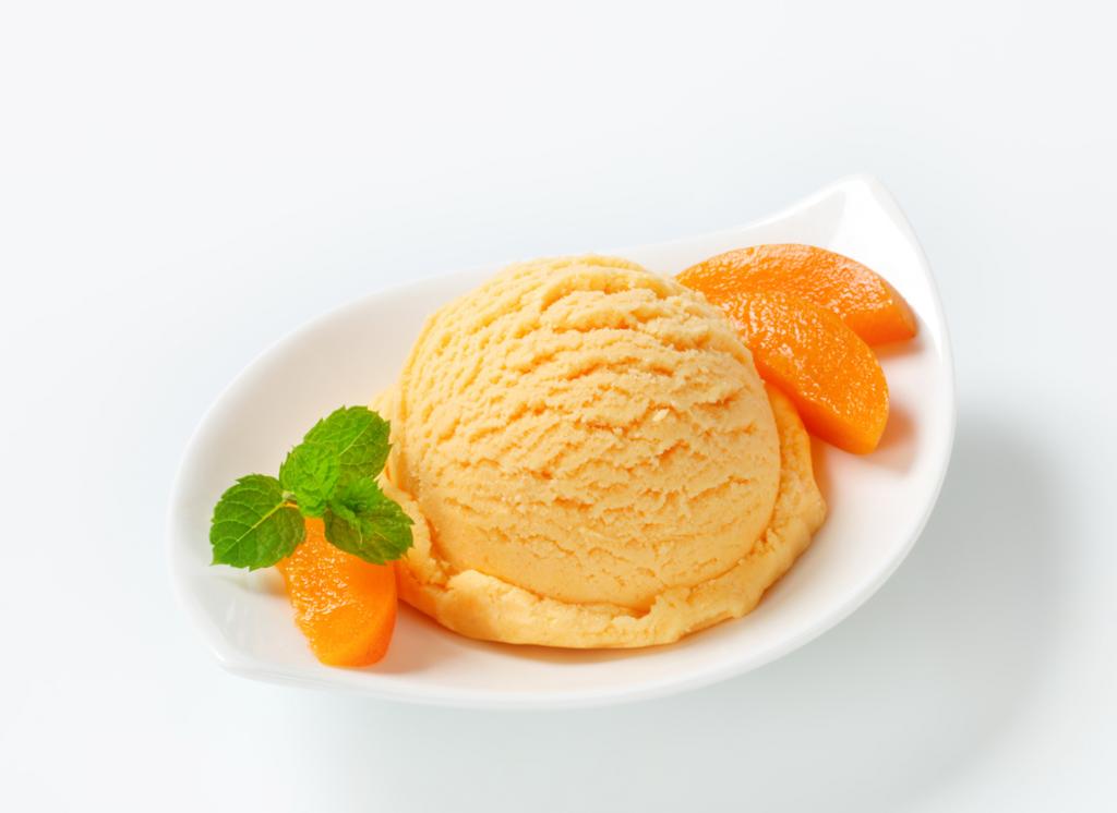 Oyo Frozen Yogurt | Frozen Yogurt Shop in Fountain Hills, AZ