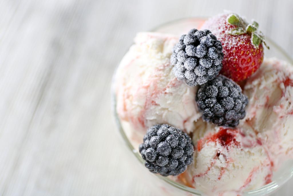 Oyo Frozen Yogurt | Frozen Yogurt Shop in Fountain Hills, AZ