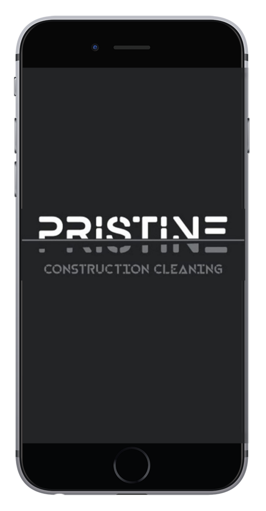 Pristine Construction Cleaning Services | Commercial Cleaning Service in Maryville, WA