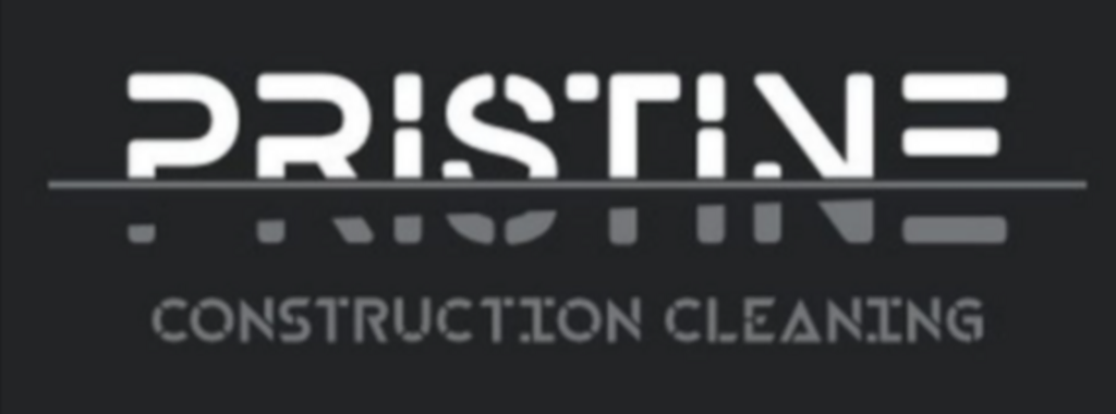 Pristine Construction Cleaning Services | Commercial Cleaning Service in Maryville, WA