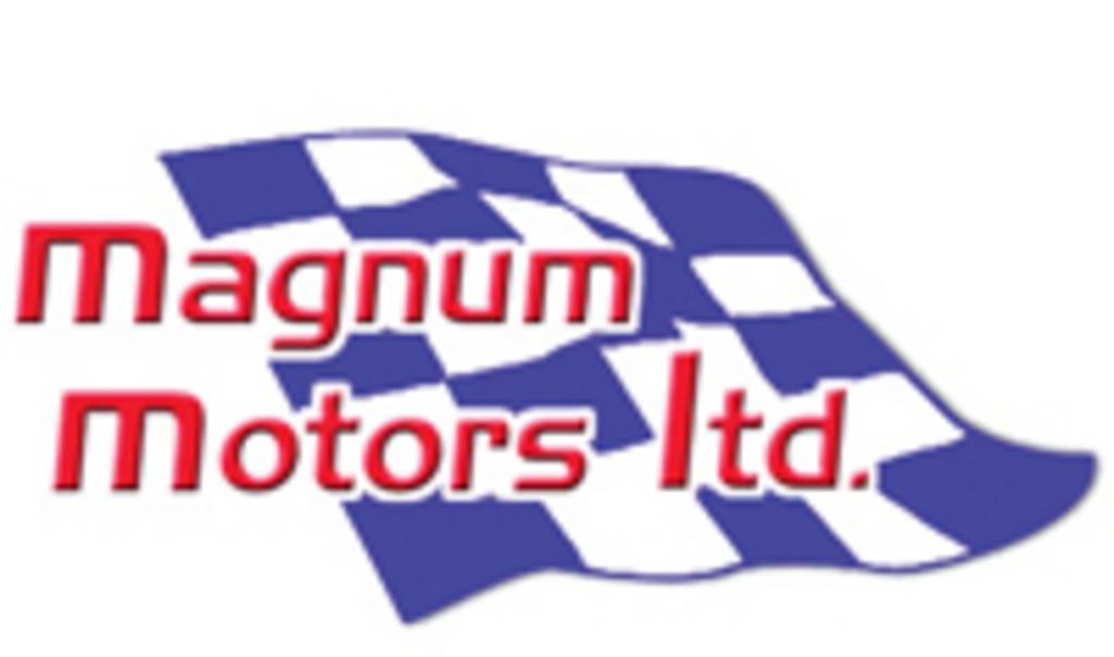 Magnum Motors Ltd | Auto Repair Shop in Yonkers, New York