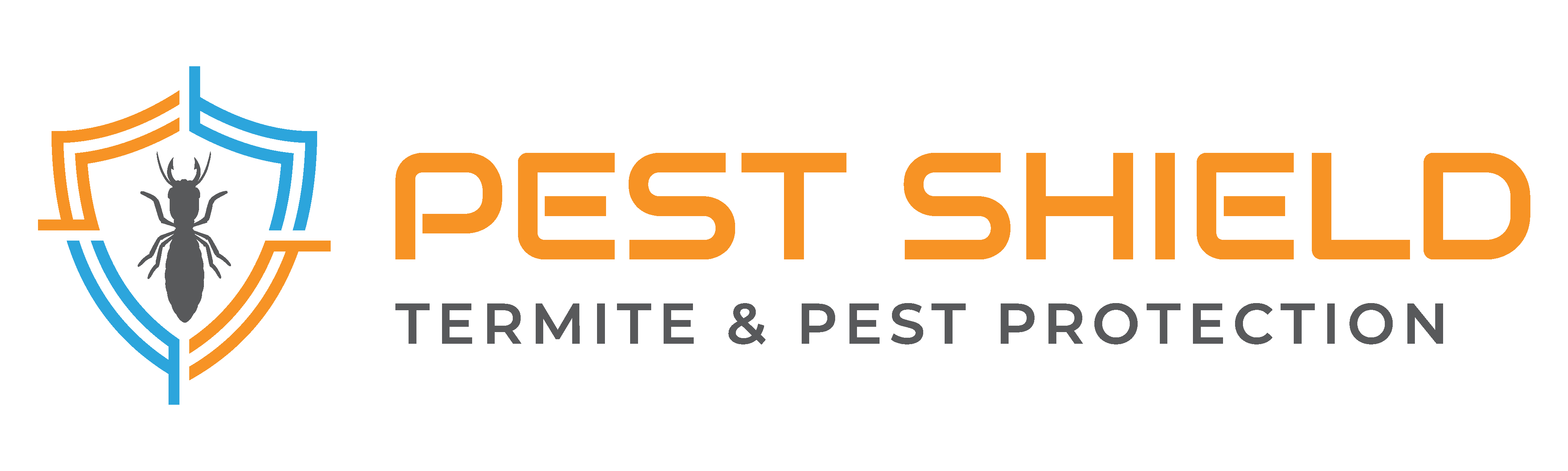 Pest Shield | Pest Control in Castaic, CA