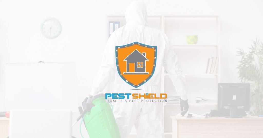Pest Shield | Pest Control in Castaic, CA