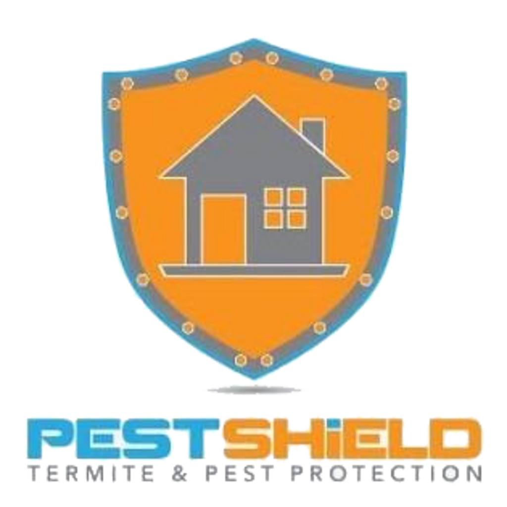 Pest Shield | Pest Control in Castaic, CA