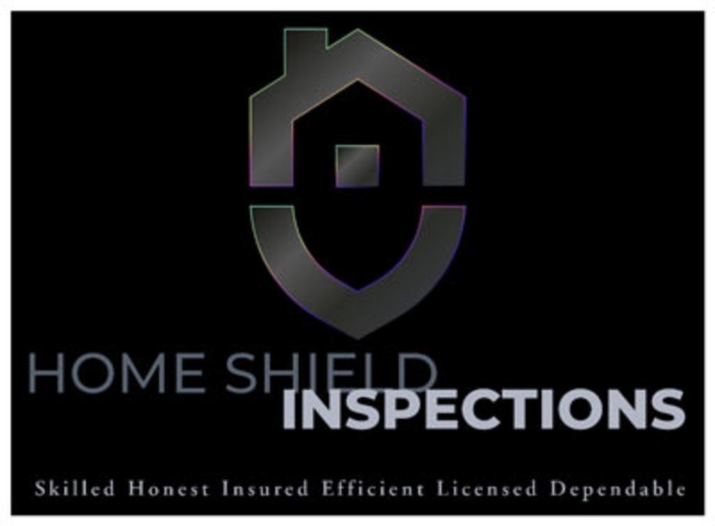 Home Shield Inspections | Home Inspector in Margate, FL