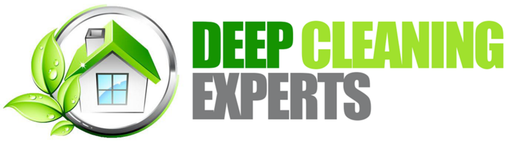 Deep Cleaning Experts LLC | Corporate Office in Bell Gardens, CA