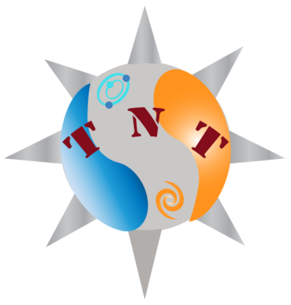 TNT Heating And Air | HVAC in Modesto, CA
