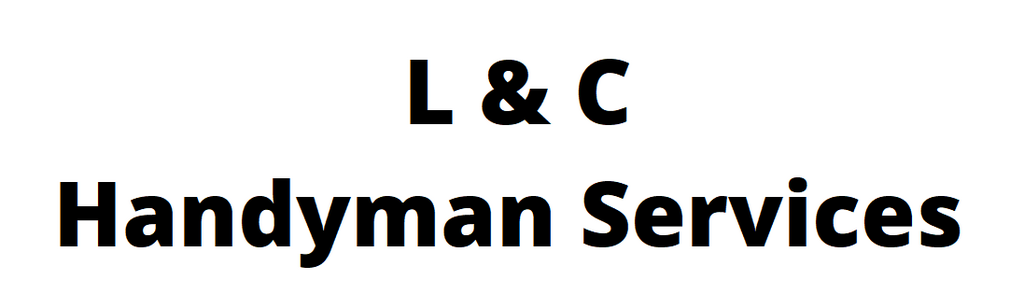 L&C Finishing Experts | Handyman in Spanish Fork, UT