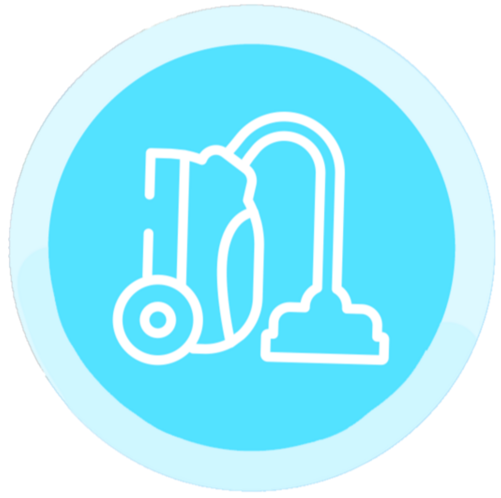 RESCO Cleaning & Restoration | Carpet Cleaning Service in Citrus ...