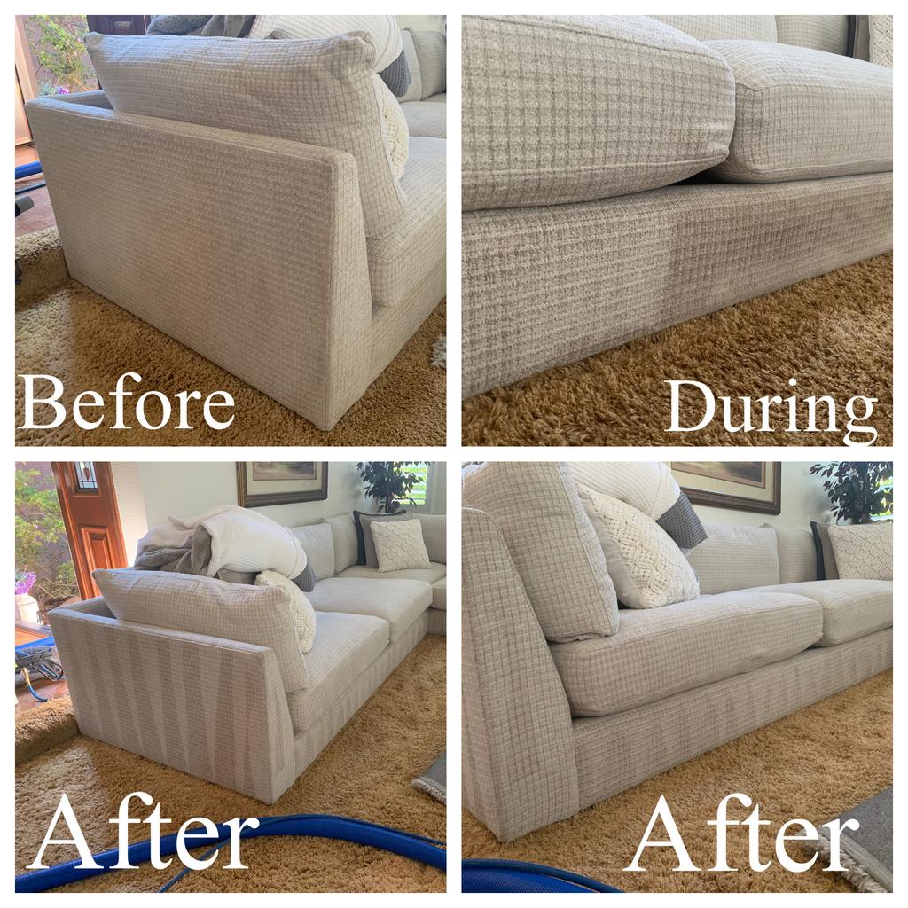 RESCO Cleaning & Restoration | Carpet Cleaning Service in Citrus ...