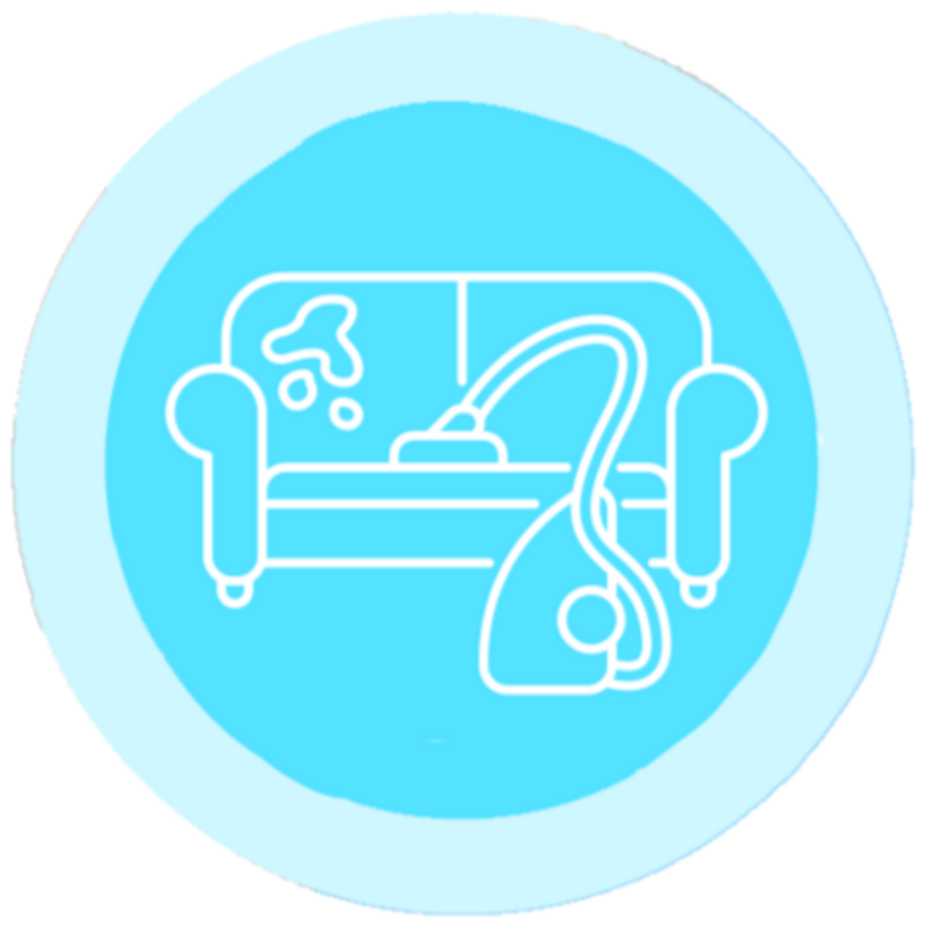 RESCO Cleaning & Restoration | Carpet Cleaning Service in Citrus ...