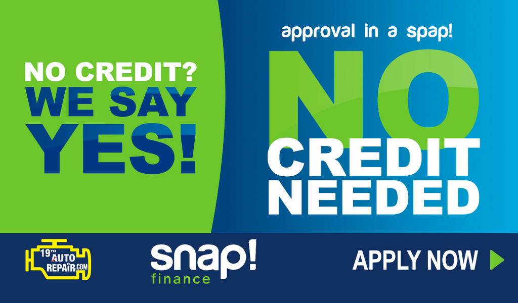 19th Auto Repair | Auto Repair Shop in Phoenix, AZ