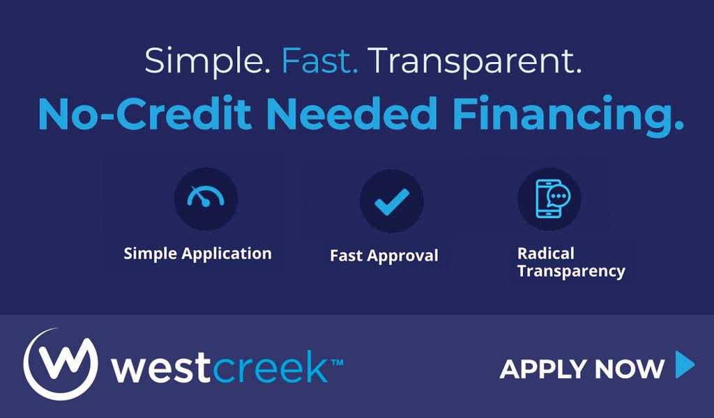 19th Auto Repair | Auto Repair Shop in Phoenix, AZ