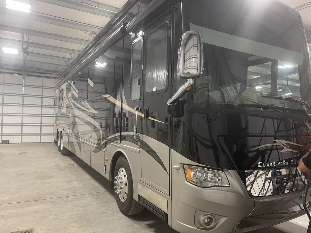 High Buff Detailing | Car Detailing Service in Indiana, Pennsylvania