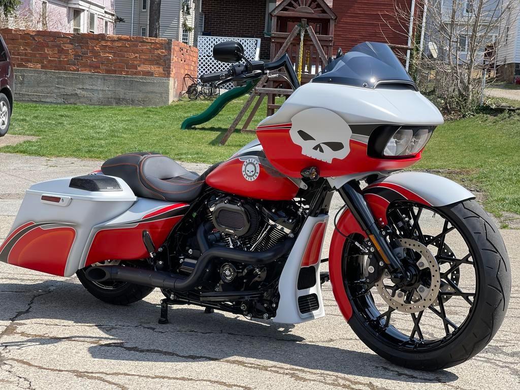 High Buff Detailing | Car Detailing Service in Indiana, Pennsylvania