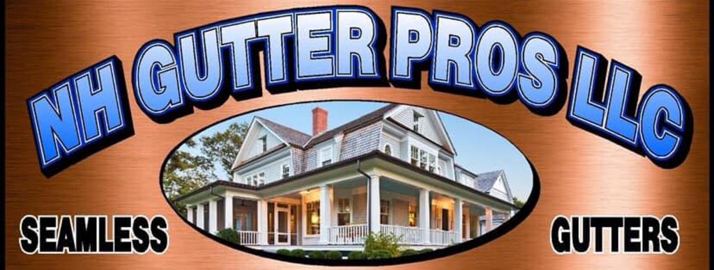 CONTACT US | NH Gutter Pros LLC | Gutter Cleaning Service in Nashua, NH