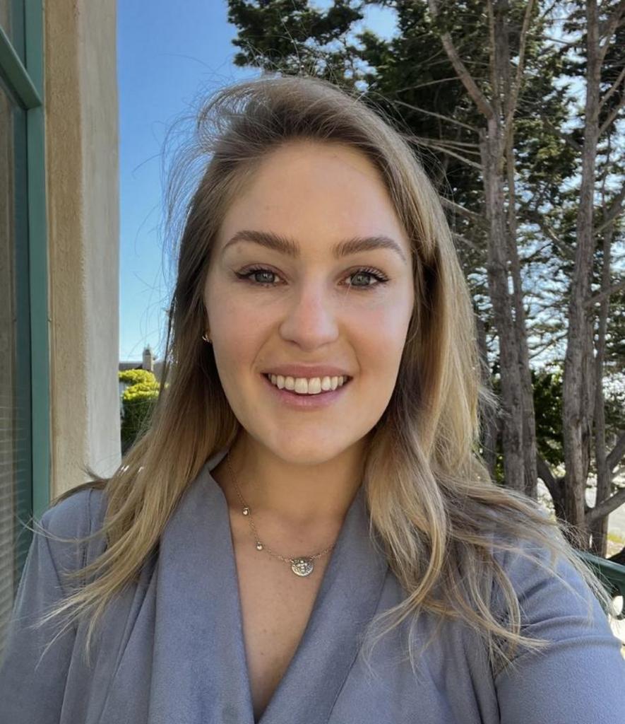 MEET OUR TEAM | Cannery Row Medical Aesthetics | Medical Clinic in ...