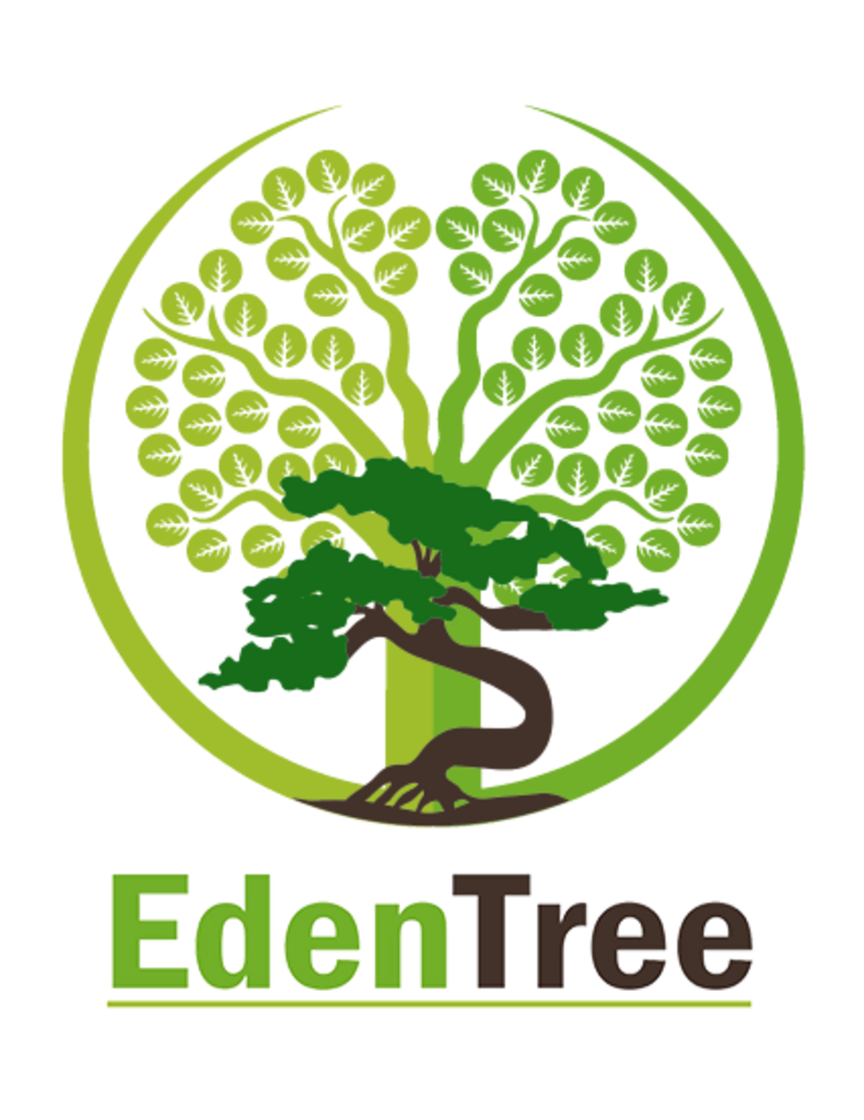 Eden Tree | Tree Service in Severn, MD