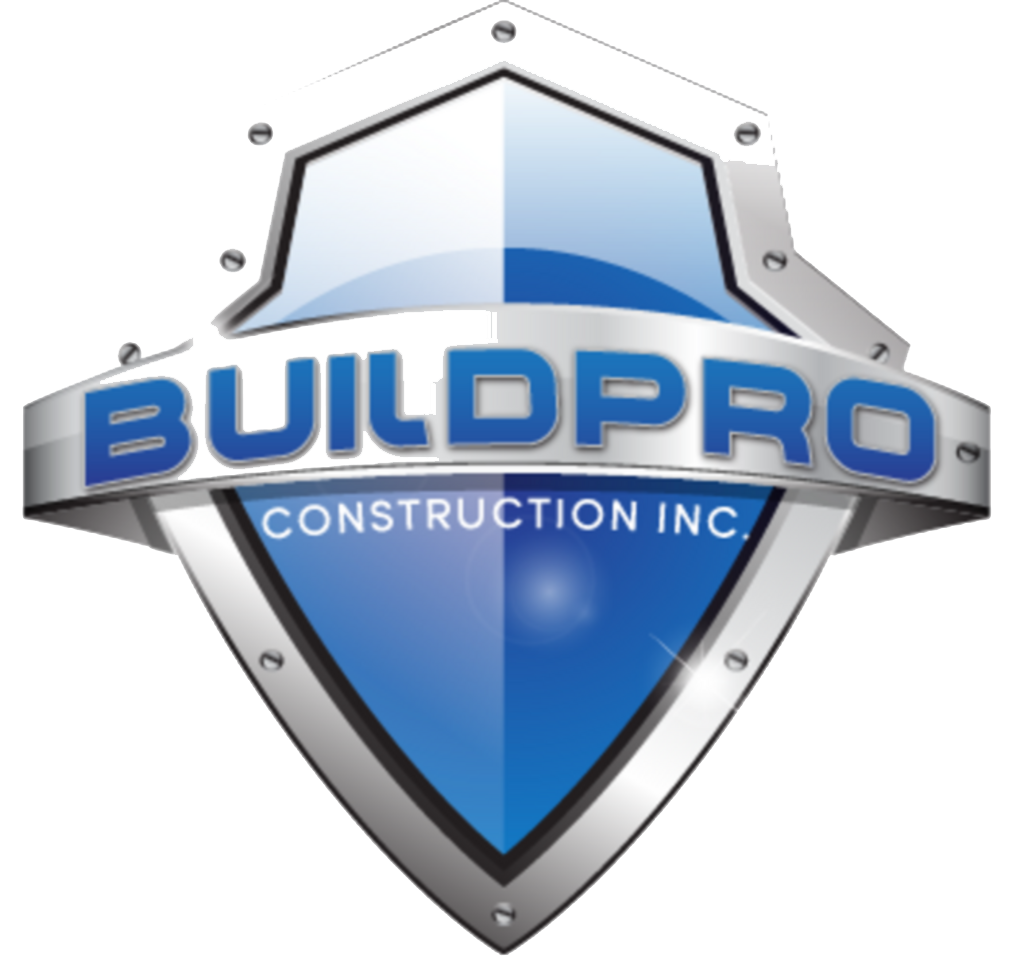 Contact | Build Pro Construction Inc. | Construction Company in Hialeah, FL