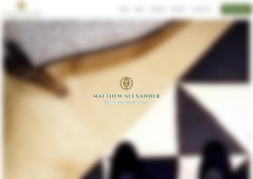 Matthew Alexander Creations | Interior Designer in Oceanside, CA