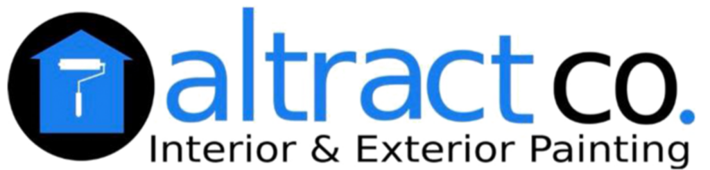 CONTACT | Altract Co. | Painter in Vestavia Hills, AL