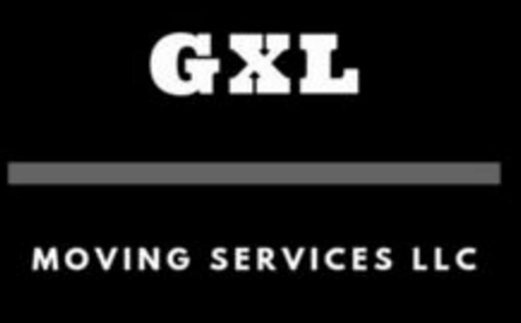GXL Moving Services | Moving Company in Downey, CA