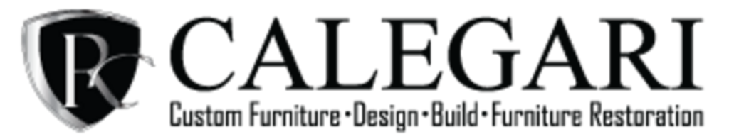 R. C. Calegari Company | Cabinet Maker in Santa Ana, CA