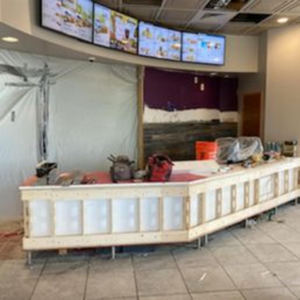 S&L Electric - Mount Juliet, TN | Electrician in MOUNT JULIET, TN