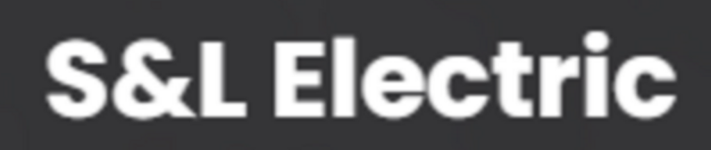 S&L Electric - Mount Juliet, TN | Electrician in MOUNT JULIET, TN