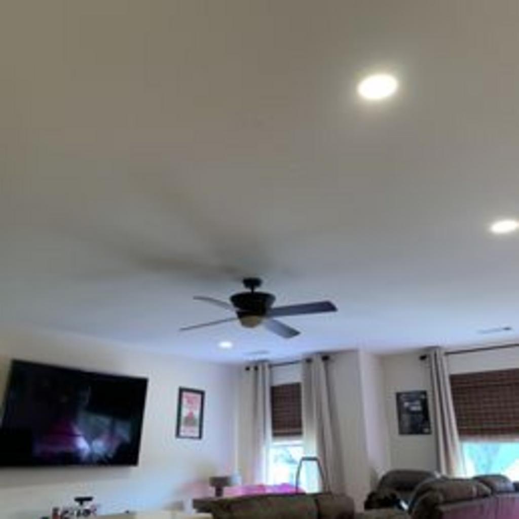 S&L Electric 3739 East Division St. Mount Juliet, TN. 37122 ...