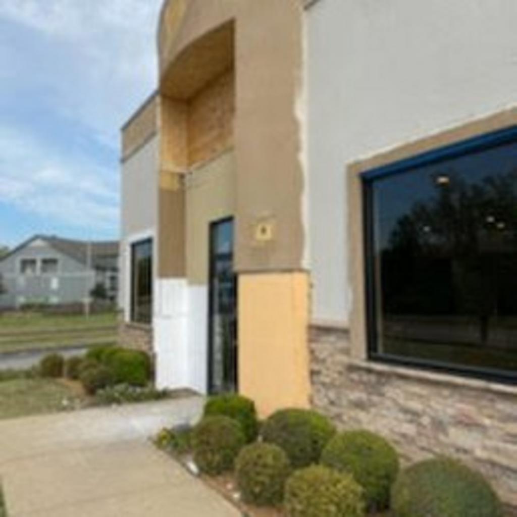 S&L Electric - Mount Juliet, TN | Electrician in MOUNT JULIET, TN