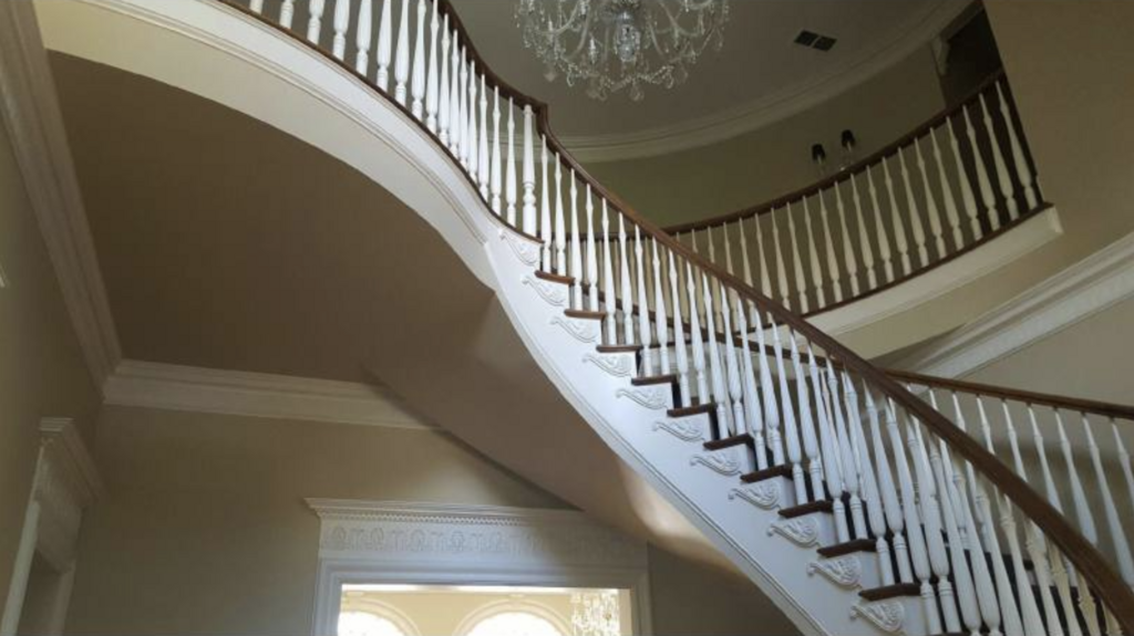 Joe Lipsky Painting Service | Painter in Chamblee, GA