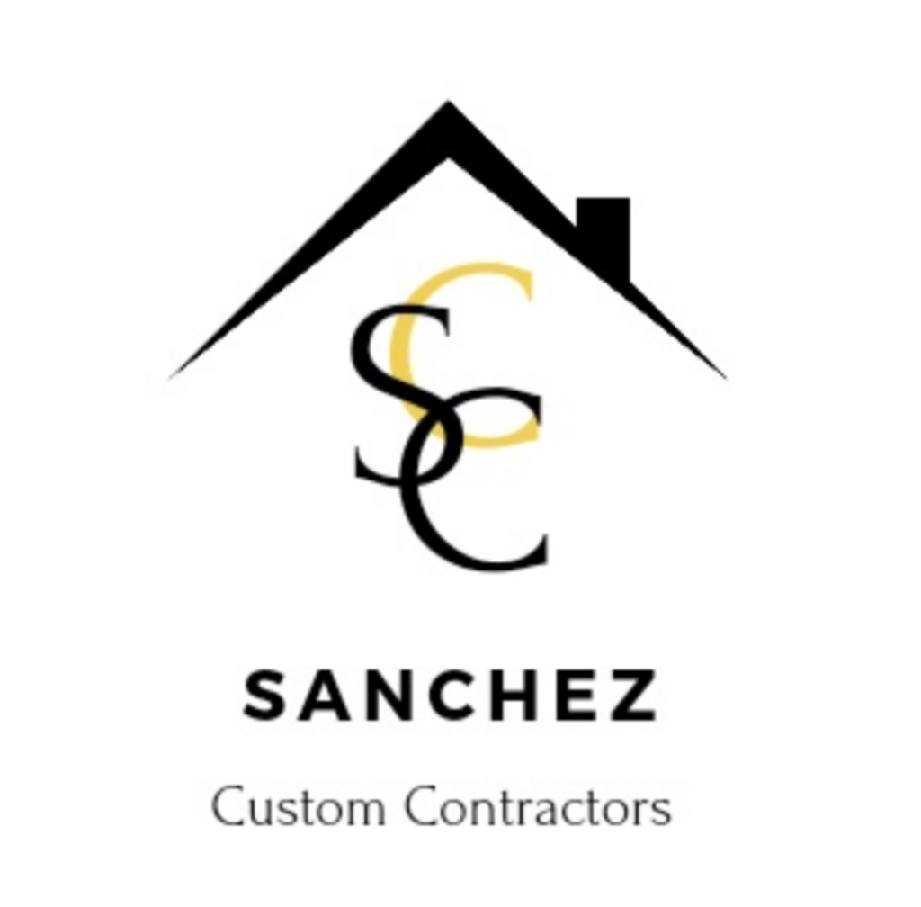 Sanchez Custom Contractors | Construction Company in Amarillo, TX