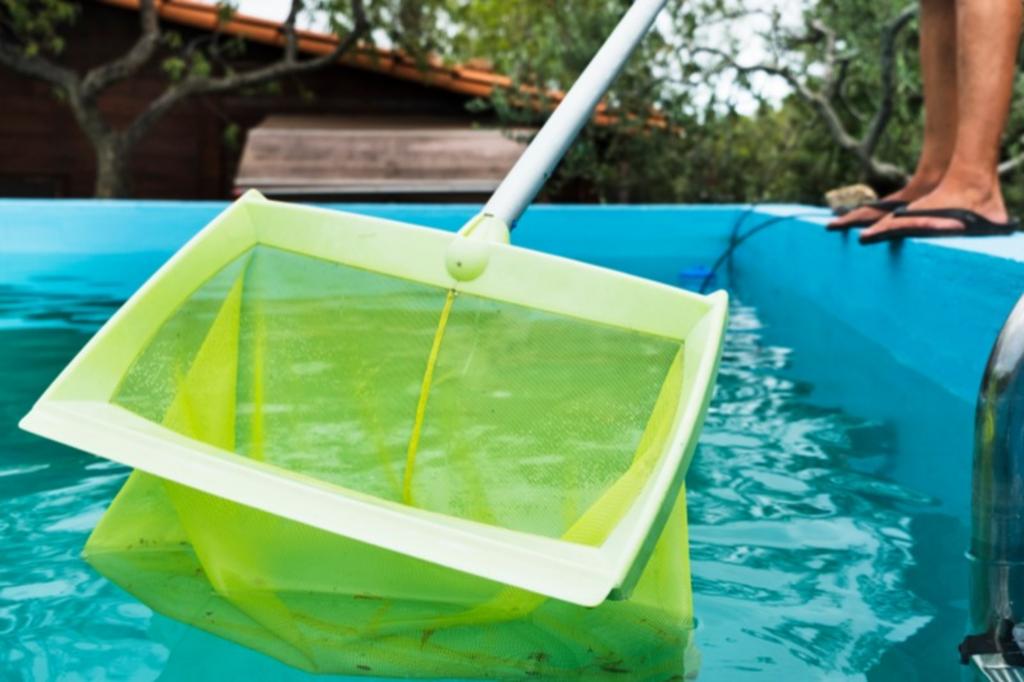 Rodriguez’ Pool Service | Pool Cleaning Service in Oxnard, CA