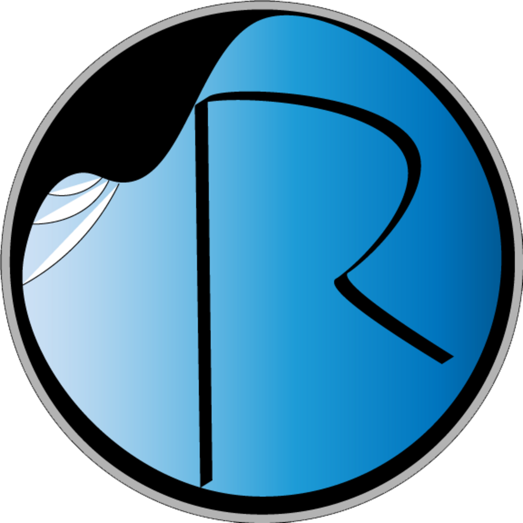 Rodriguez’ Pool Service | Pool Cleaning Service in Oxnard, CA