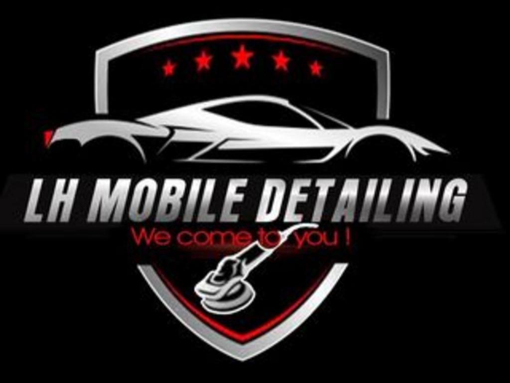Lh Mobile Detailing | Car Detailing Service in Horizon City, TX