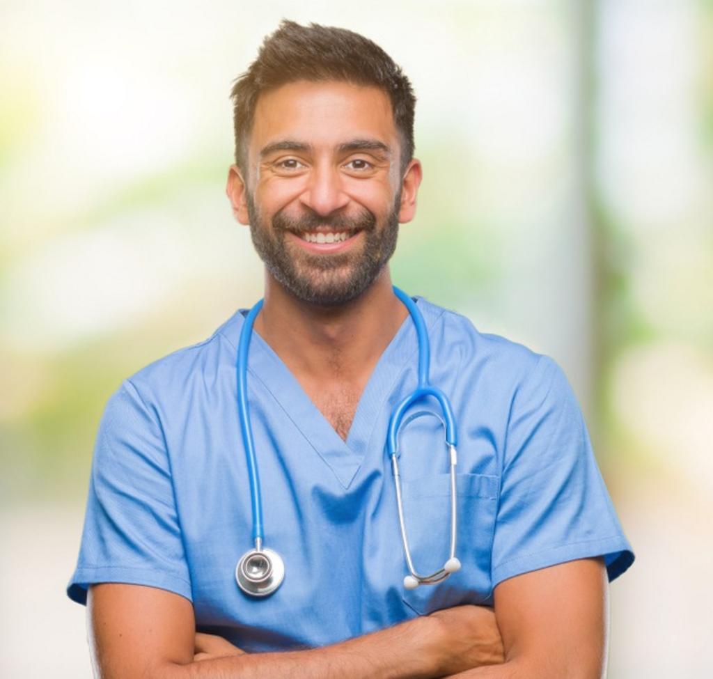 Keyple Health | Find the Best Career in Healthcare for YOU