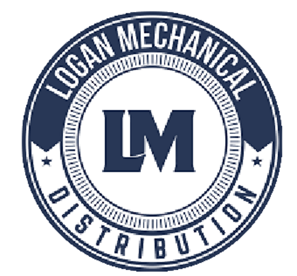 Logan Mechanical | Air Conditioning Contractor in Clinton, MD