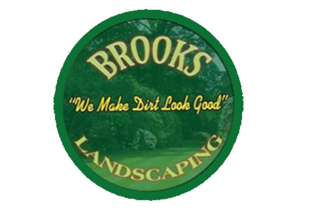 Brooks Landscaping | Landscape Designer in Paulding, GA