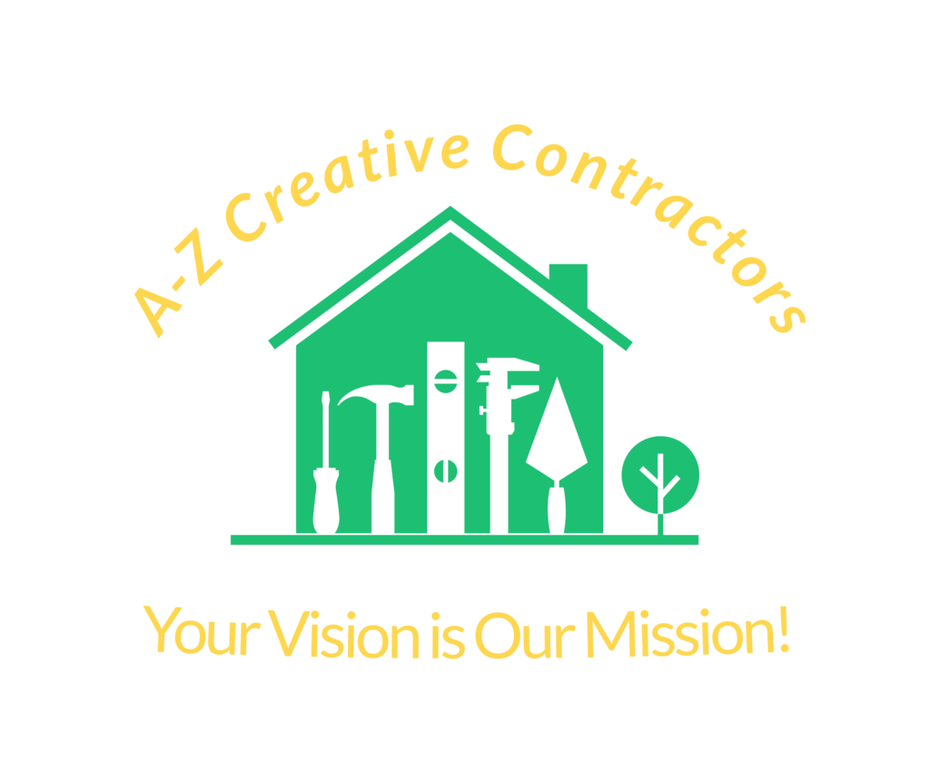 A-Z Creative Contractors | General Contractor in Virginia Beach, VA