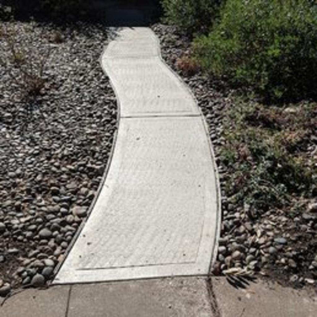 Cutting Edge Landscape | Landscaper in Sunnyvale, CA