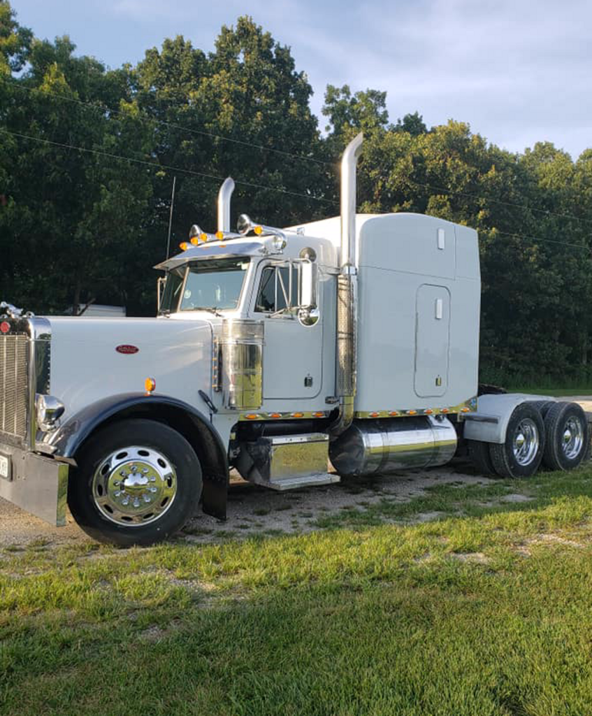 Moores Packing & Moving | Moving Company in Mt Vernon, MO