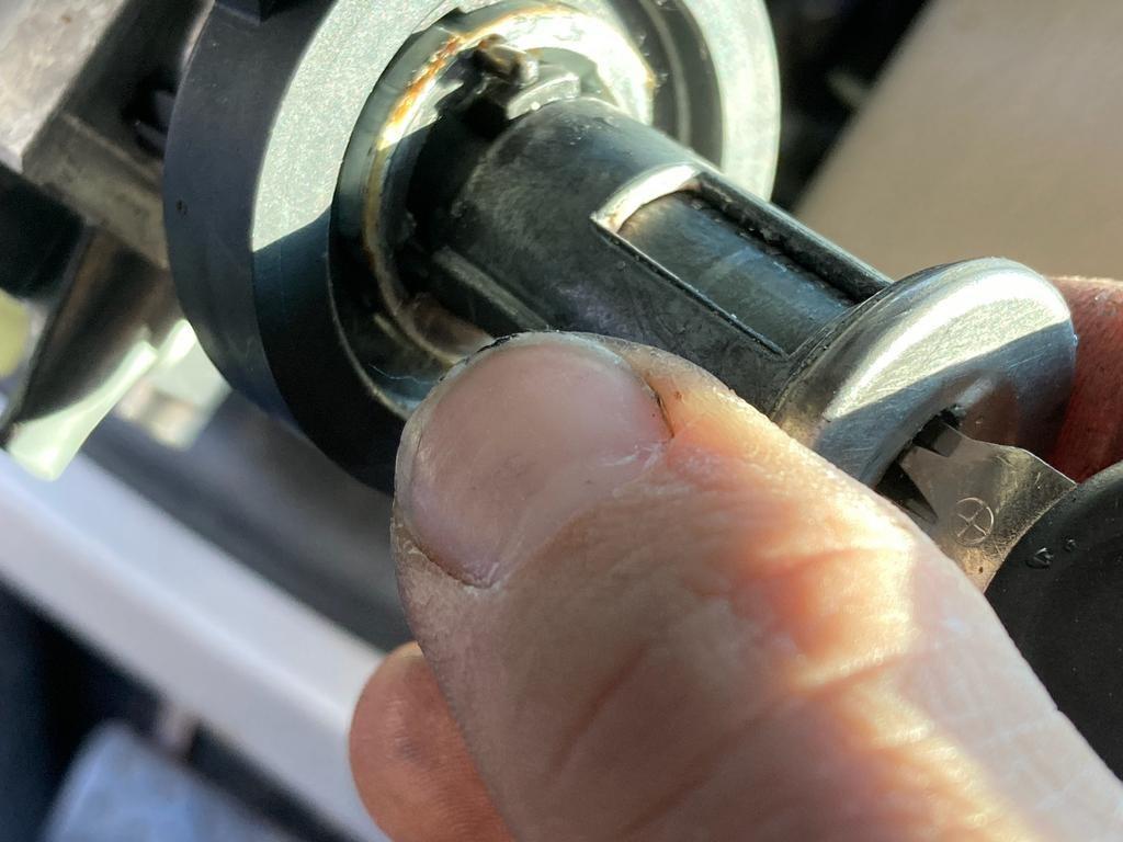 Martin Locksmithing | Locksmith in Galesburg, IL