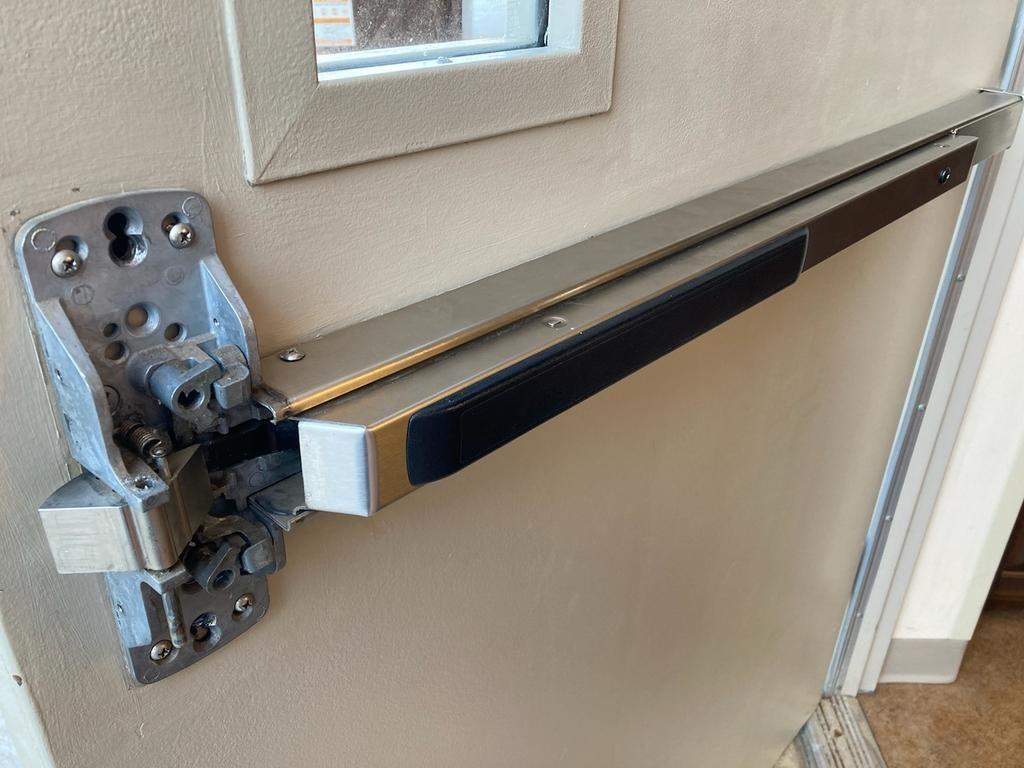 Martin Locksmithing | Locksmith in Galesburg, IL