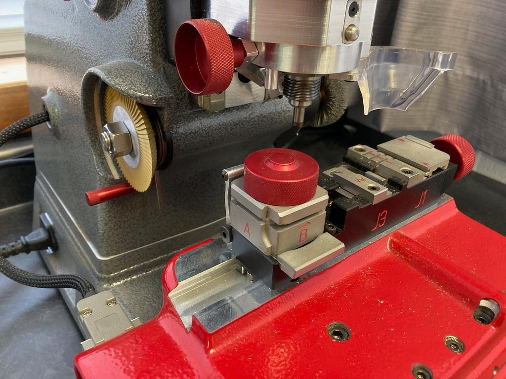 Martin Locksmithing | Locksmith in Galesburg, IL