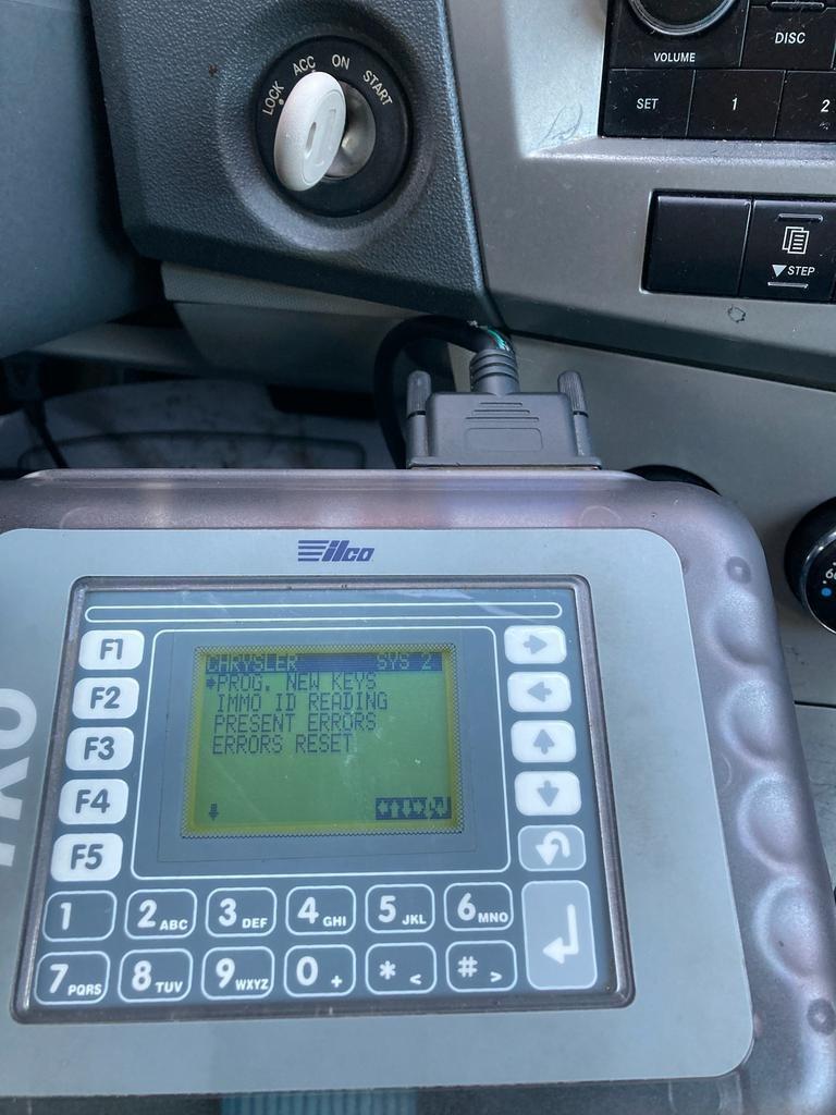 Martin Locksmithing | Locksmith in Galesburg, IL