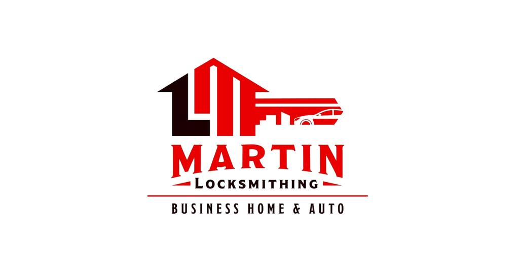 Martin Locksmithing | Locksmith in Galesburg, IL