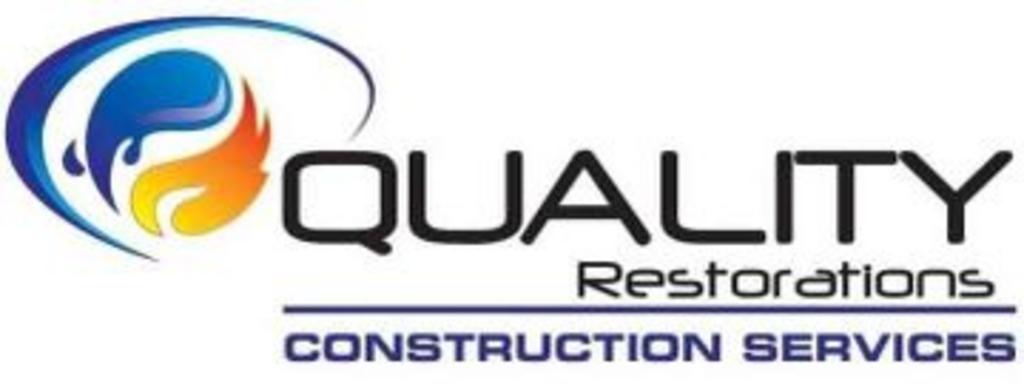 Quality Restorations Construction Services | General Contractor in ...