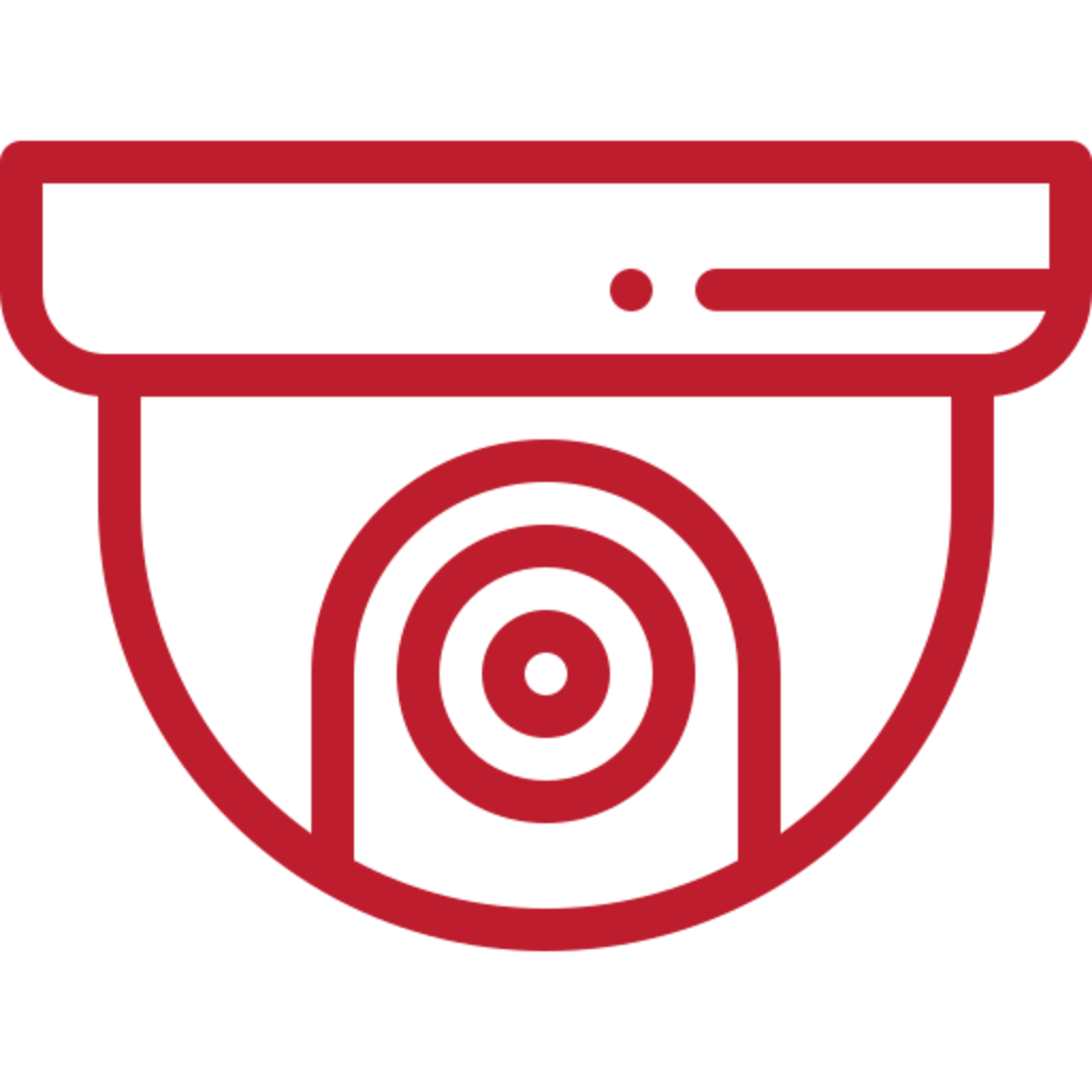 Secured Volts | Security System Supplier in Brooklyn, NY