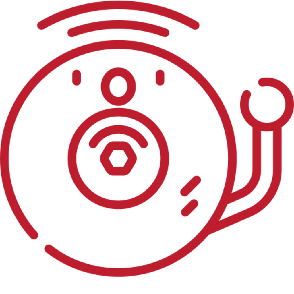 Secured Volts | Security System Supplier in Brooklyn, NY